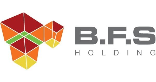 BFS Holding | Business Future Supplies